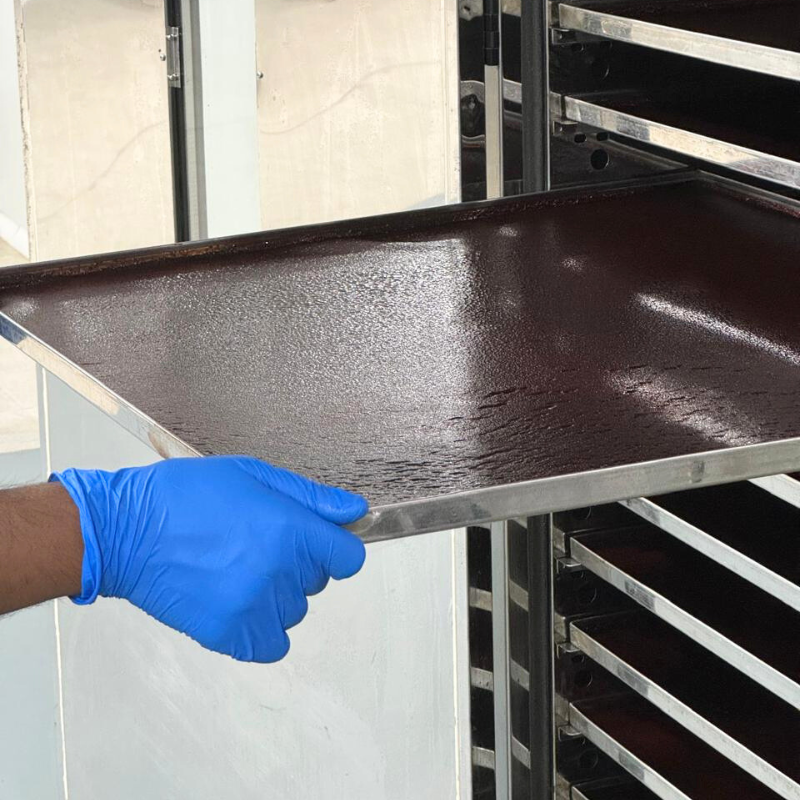 Introducing GubGub: Healthy Snacking for Kids, Crafted with Love